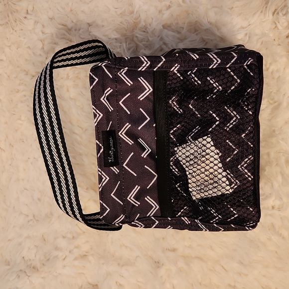 thirty-one | Storage & Organization | Thirtyone Littles Carryall Caddy ...